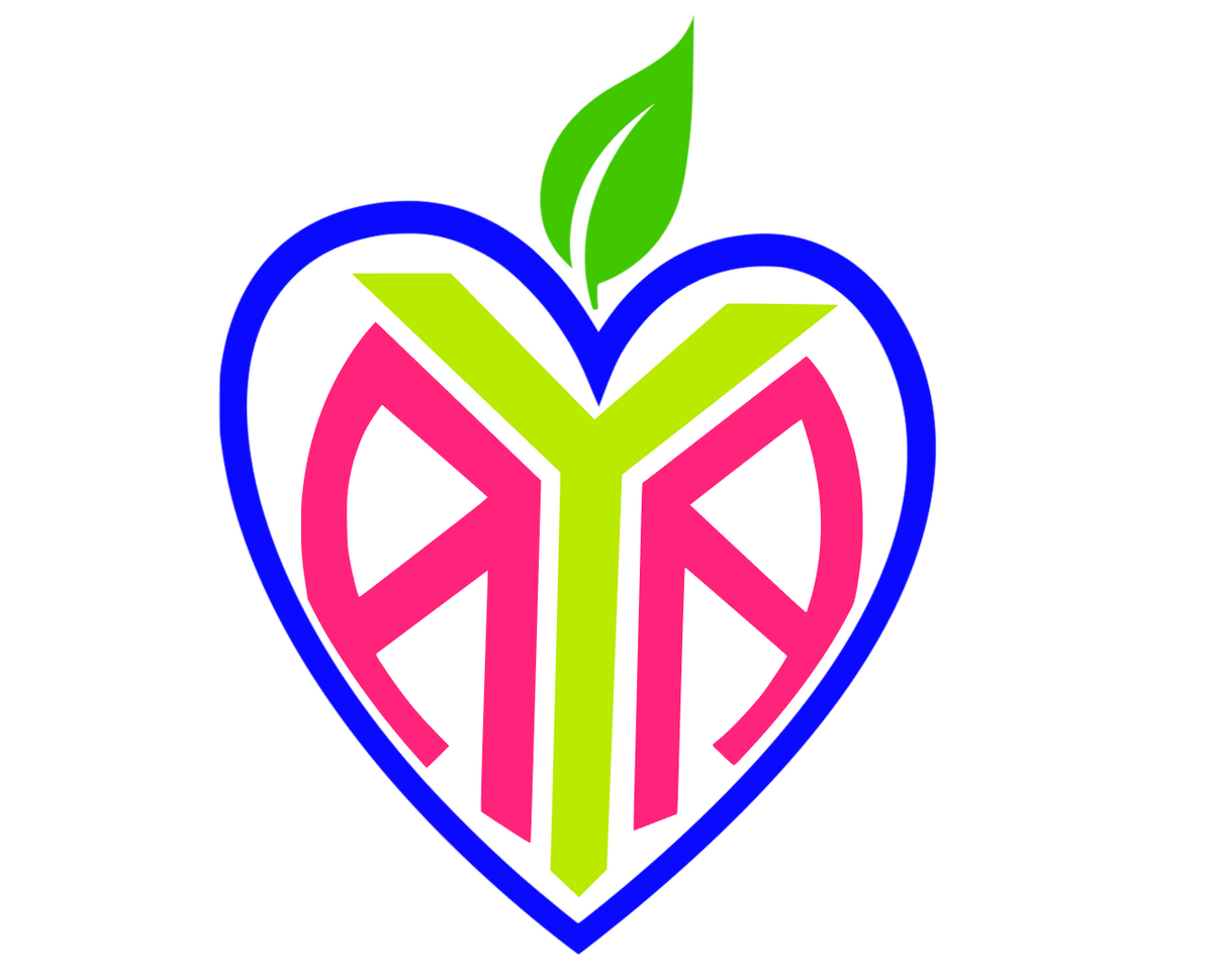 AYA LOVE NATURALS HEALTH & WELLNESS – AYA Love Naturals