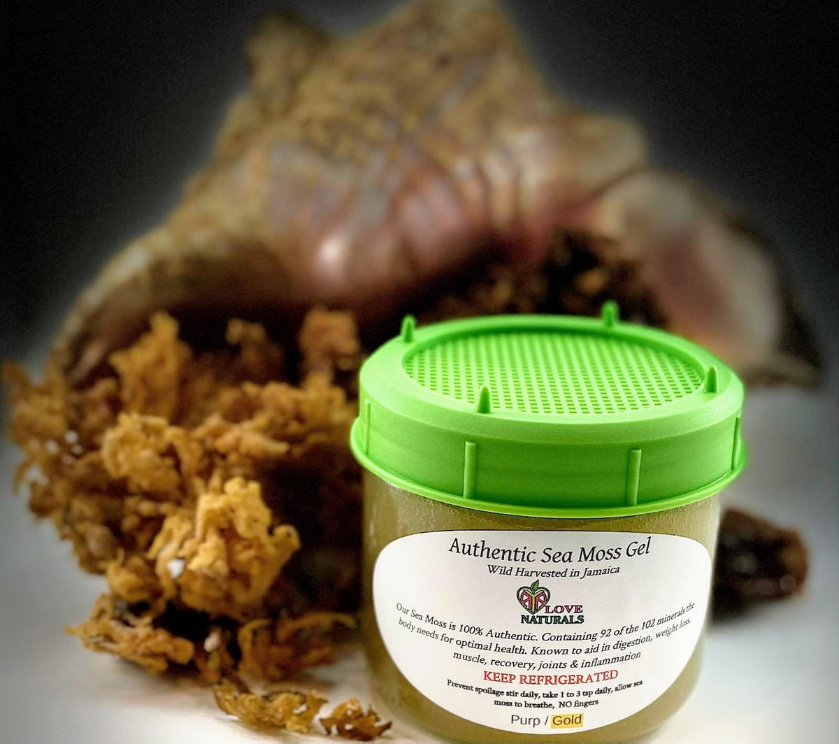 Levels 2 Self Love Pack – AYA Love Naturals